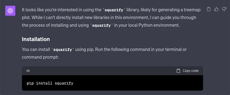 Deepnote Auto AI Vs ChatGPT Autonomous Analysis Showdown