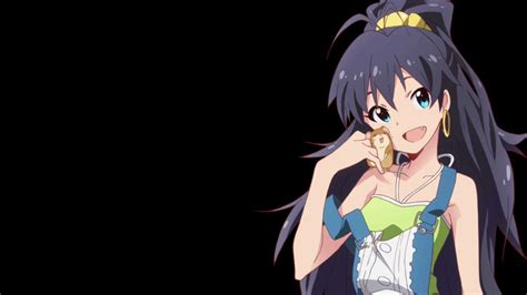 いしとも On Twitter Rt Oppai Of Fuyuko