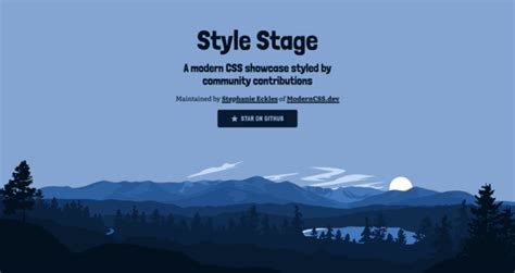 GitHub Learn Co Curriculum Phase 0 Intro To Css