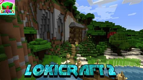 Lokicraft Building And Crafting 2021 For Android Apk Download