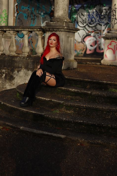 Model Patty Cakes Uploaded 12th February 2025 0409 Pm