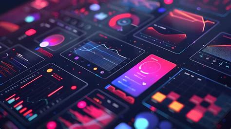 Ux Ui Wallpaper Images Free Download On Freepik