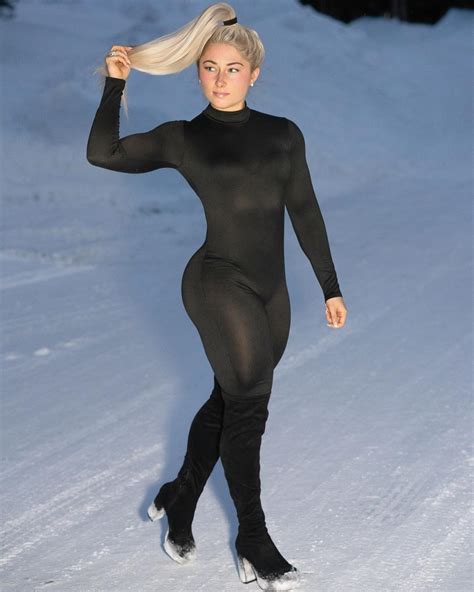 Misscarriejune Age Career Family Net Worth Height Bio Celebs Living