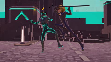 Miraculous Rise Of The Sphinx English On Ps5 Ps4 — Price History Screenshots Discounts