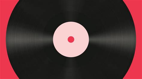 Task 1 Music Player Programming Language Python Digital Bhem Python