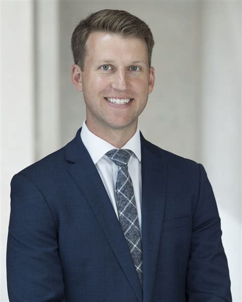 Wohlrabe Brandon Northrock Partners