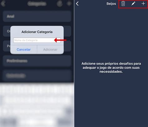 Conhe A O Sexgame App Que Promete Melhorar Rela O Sexual Do Casal