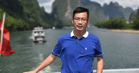 Rochecareers Bioinformatics Antibodydiscovery Oncology Biology