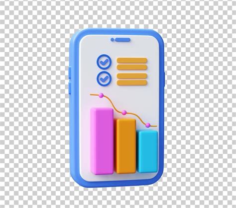 3 페이지 3d 평가 양식 이미지 Freepik에서 무료 다운로드