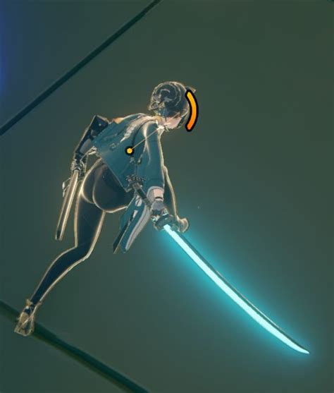 《妻子即使婚后，依然不肯放下》 绝区零mod 踩蘑菇社区