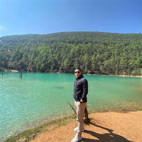 ສະພາການຄ້າ ແລະ ອຸດສາຫະກຳ ນະຄອນຫຼວງວຽງຈັນ ກະຊວງອຸດສາຫະກໍາ ແລະ ການຄ້າ