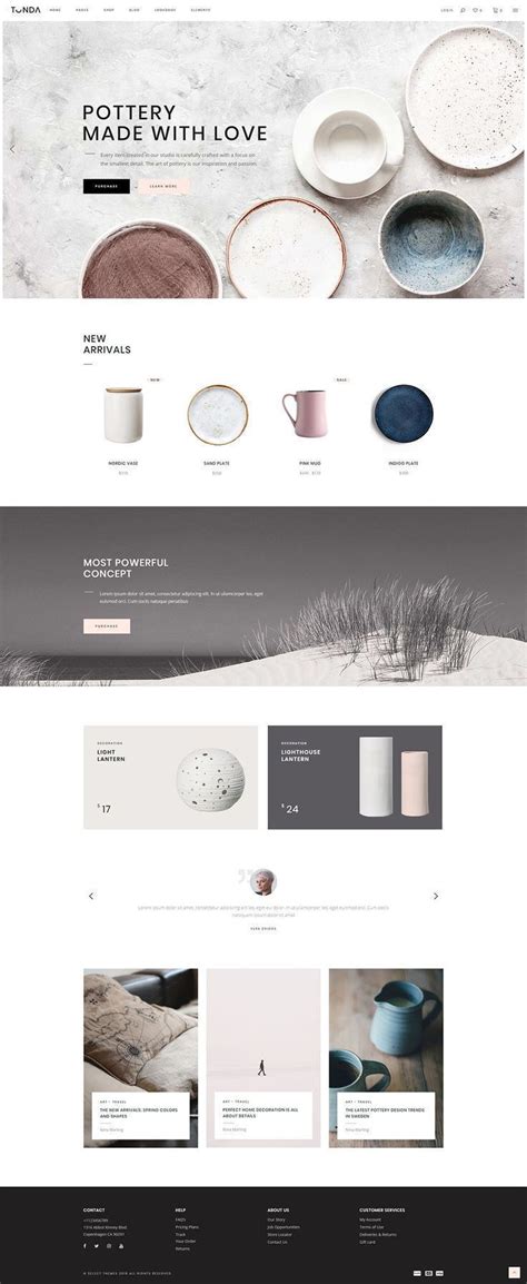 Wordpressmaintenance Wordpressindonesia Wordpressdevelopers