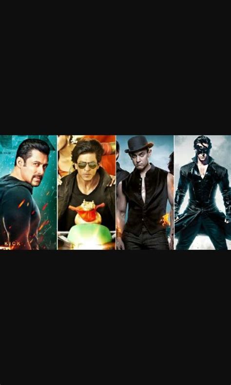 صور و افلام ممثلين هوليود