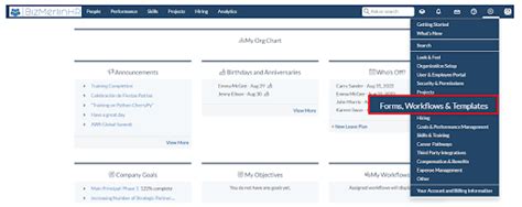 How To Create A Test