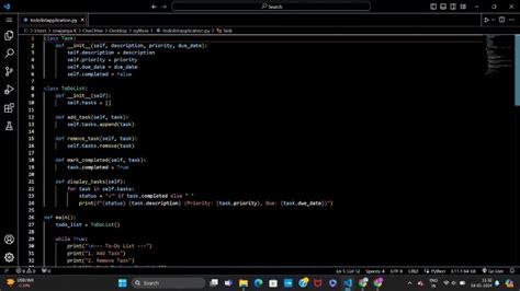 sowjanya koyalapu on linkedin internshipproject
