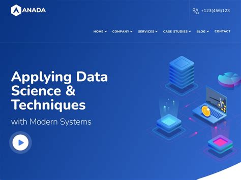 5389 Всё для Bootstrap BootstrapТема