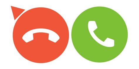 Call Reset Button And Call Button Cursor Custom Cursor