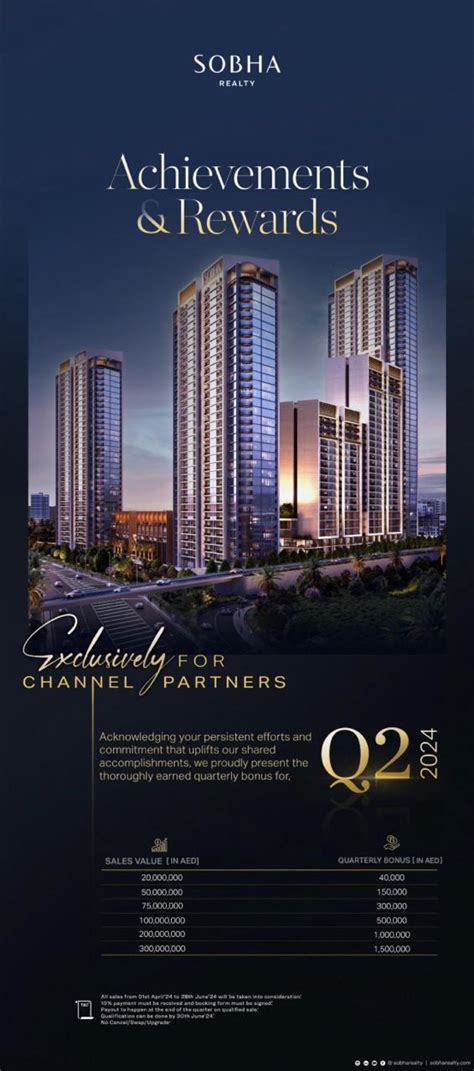 🔥🔥🔥 Mariem Chfir