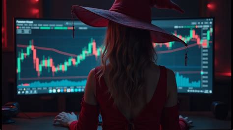 Ai Trading Tutorial Mql5 Adaptive Moving Average With Trailing Stops