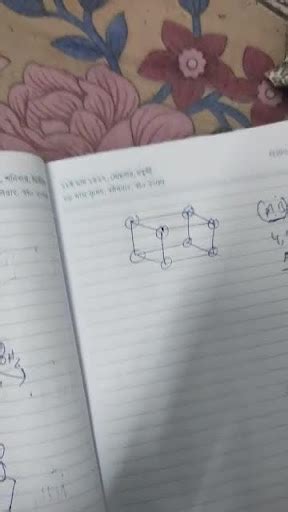 Occupied By A 2 Cation And 3 The Number Of Octahedral Voids In Ccp U