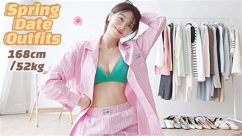 네이버 인플루언서