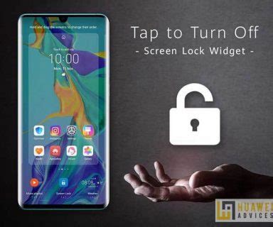 How To Hide Apps On Any Huawei And Honor Device Huawei Advices