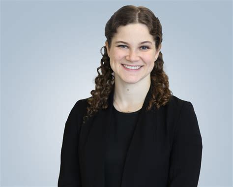 Daniella Wilner Rma Of New York World Class Fertility Service