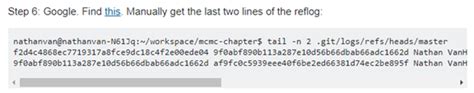 Gitlab报错error Object File Gitobjects Is Empty Csdn博客