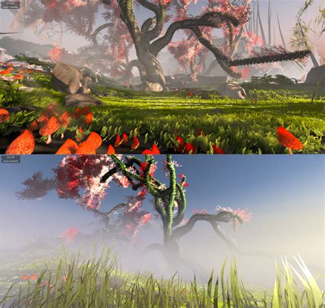 Bundle Offer Save 600 Infinigrass Gpu Optimized Interactive