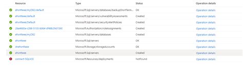 Conditional Deploy Module Using Boolean Parameter · Azure Bicep