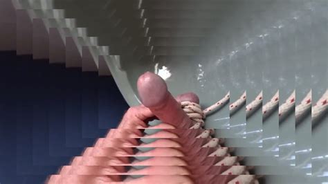 Bathroom Sink Pics XHamster Bathroom Sink Pics XHamster