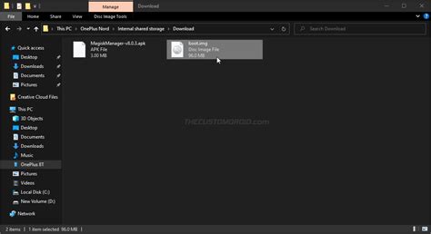 Root Oneplus T Using Magisk And Install Oxygenos Ota Updates After Rooting