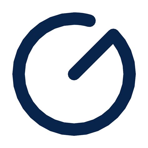 Scan 2 Vector Svg Icon Svg Repo