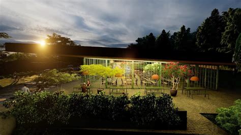 რესტორანი აბასთუმანი Sre Ge