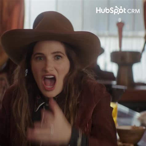 Hubspot On Linkedin A Better Value Crm