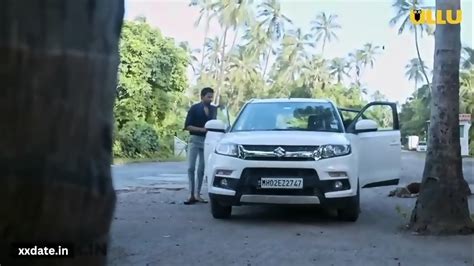 Rasmi Bhabhi Ki Chudai Part