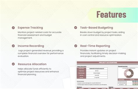 Project Accounting Template In Excel Google Sheets Download Template Net