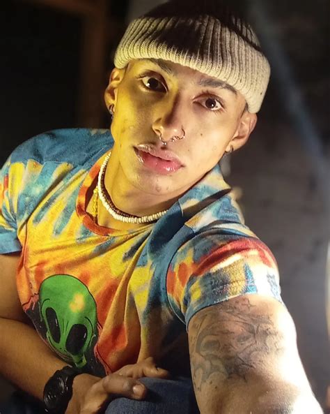 Brandon Ramos Brandonramos1 • Instagram Photos And Videos