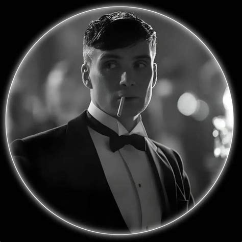 میزان شعور هر کسی شخصیتی واقعی او را نشان می دهد ده حقیقت ناشناخته درباره Bmw ۱ بنیان