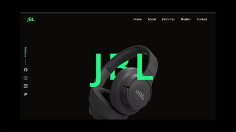 Meric Gulen On Linkedin Html Css Scss Js Frontend