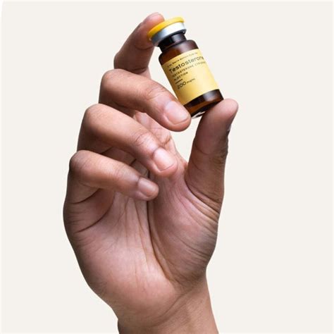 Testosterone Injections For Sale Benefits And Risks Roidzen