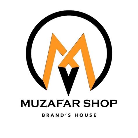 Muzafar Shop Muzafar Shop Snapchat Stories Spotlight And Lenses