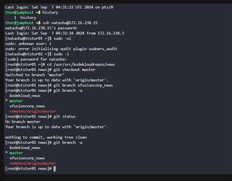 Zeeshan Rashid On Linkedin Devops Git Versioncontrol Branching