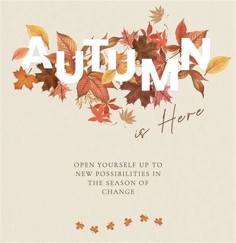 Гифтшоп мк Гифтшоп мк Added A New Photo