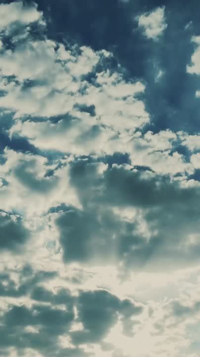 [video] ankush kapoor on linkedin dive into the making of uniqlo ‘s spring summer ‘24 campaign