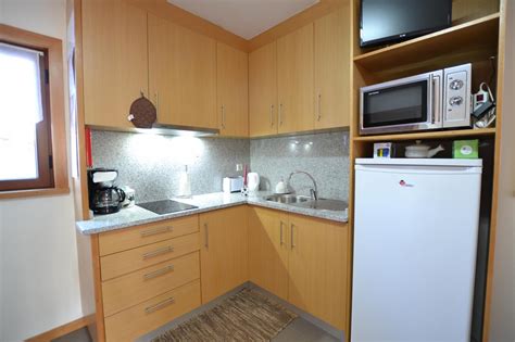 Casa Dos Espigueiros 1