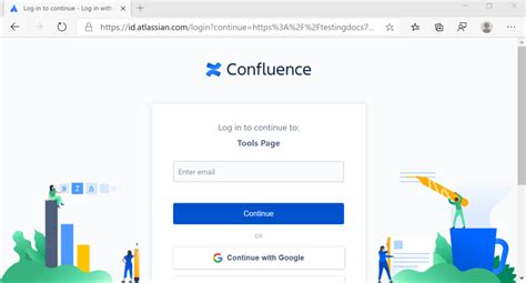 Confluence Collaboration Tool Confluence Collaboration Tool