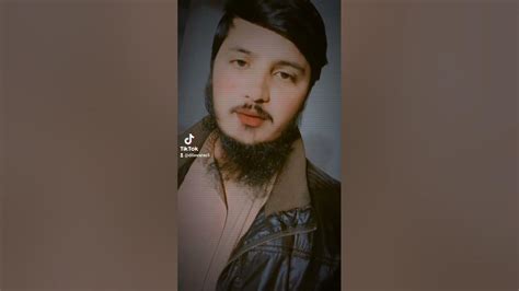 اگر کسی لڑکی کو آپ کی وجہ سے راستہ بدلنا پڑے تو مبارکہ ہو آپ میں اور