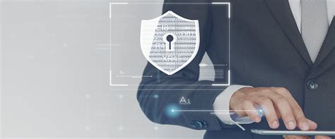 Web Filtering Software Enterprise The Best Web Filters For Companies