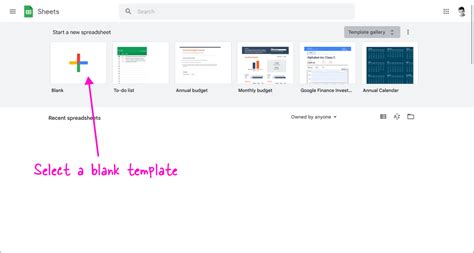 Google Docs Table Alternating Colors EASY GUIDE